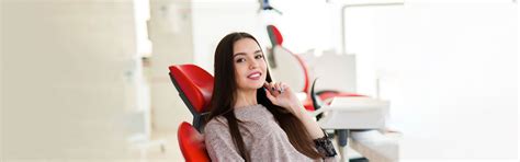 Tooth Extraction Everything You Need To Know