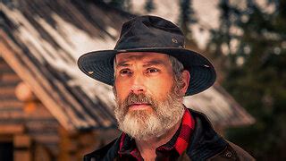2 Years Alone Building An Off Grid Log Cabin In The Wilderness Start