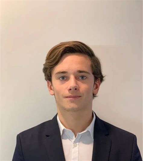 Etudiant à Centralesupélec Propose Des Cours De Maths Et Physiques En