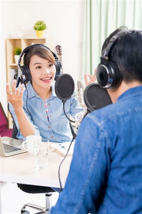 What Are The Top 10 Challenges In Speech Data Processing