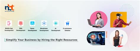 debugger solutions different kind of in html these are some basic types in html advance