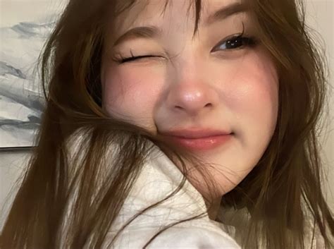 🍓