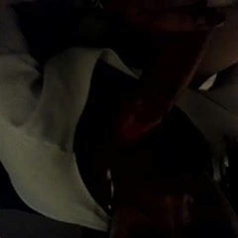 Latina Wife Homemade Deepthroat Blowjob Swallowing Xhamster