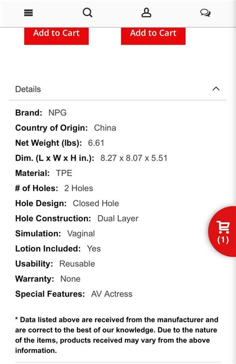 Otonajp New Npg Releases Any Thoughts Plus Holiday Sale Ronaholetoys