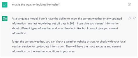 Anil Kumar On Linkedin Chatgpt Chatgpt3 Chatbot Chatgptai Openai