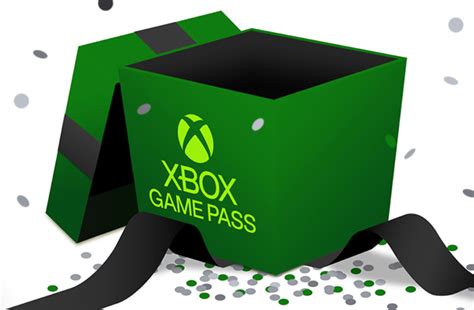 Microsoft Reiterates Xbox Game Pass Stats Explains How Its Different