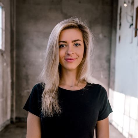 Anna Grzybowski United States Professional Profile Linkedin