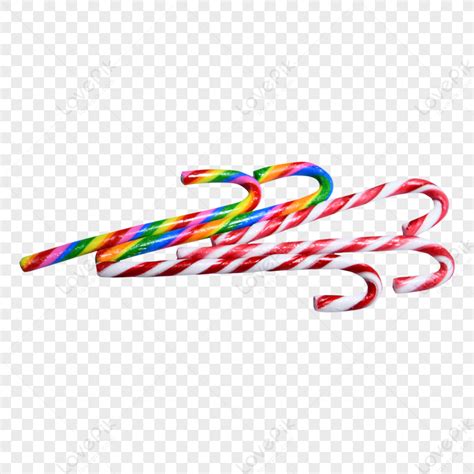 크리스마스 지팡이 롤리팝 스낵축제 사탕