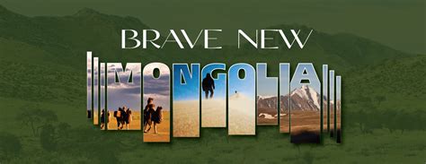 Sex бол юу ч биш Updated Their Cover Photo Sex бол юу ч биш