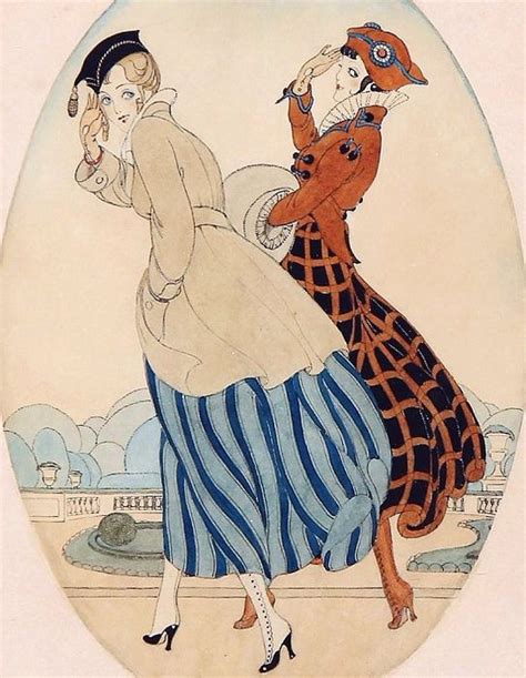 Gerda Wegener Wegeners Wife In The Danish Girl Vintage