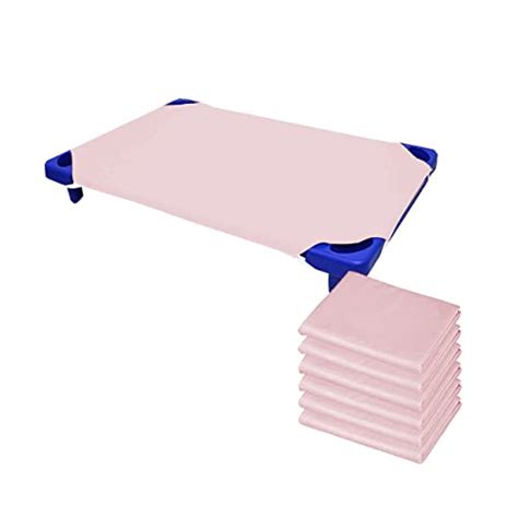 Find The Best Cot Sheets For Daycare Reviews Comparison Katynel