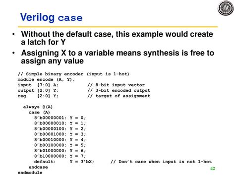 Ppt Eecs 150 Components And Design Techniques For Digital Systems Lec 04 Hardware