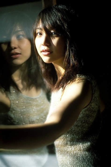 [ns Eyes] Sf No 263 稻葉美優and紅咲美乃里 36p 日本美女 找套图