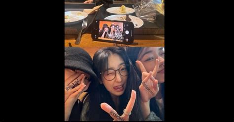 이채민♥류다인 애정전선 이상無 일타스캔들 우정