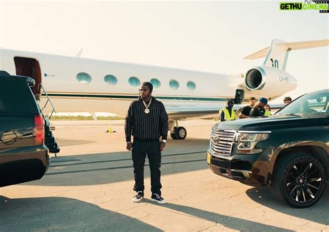 Bashar Jackson Instagram 🛩 Nassau Bahamas Gethu Cinema