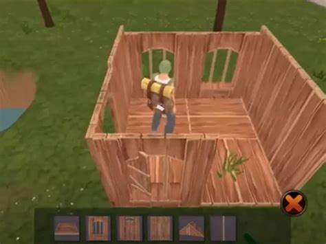 Mobile Application Game Developed In Unity Engine Upwork