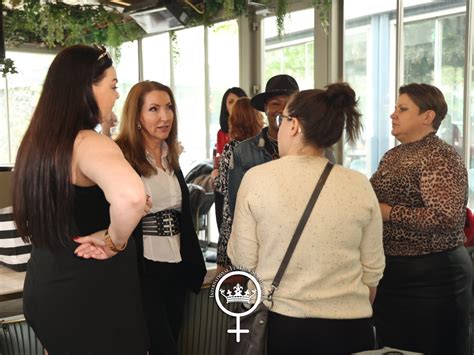 International FemDom Summit On Twitter The FemdomSummit Was An