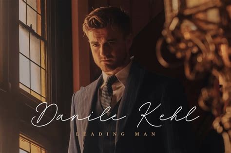 La Karley Elegant Handwritten Script Font Script And Handwritten Ft Script And Calligraphy