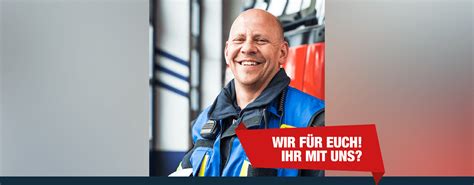 Wer Ist Denn Das Daniel Deeg Freiwillige Feuerwehr Birkenfeld