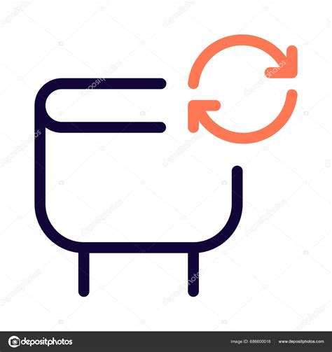 Restoring Performance Capacitor Stock Vector By Get Net