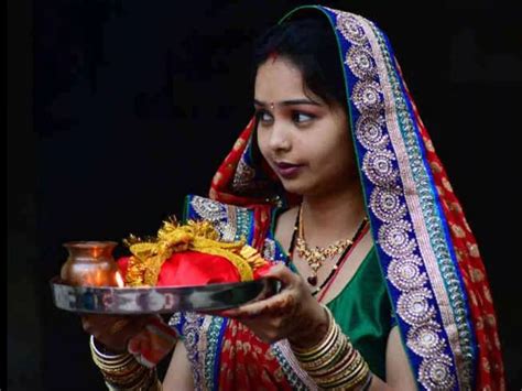 Ahoi Ashtami Vrat Facts Significance Things To Be Taken Care संतान