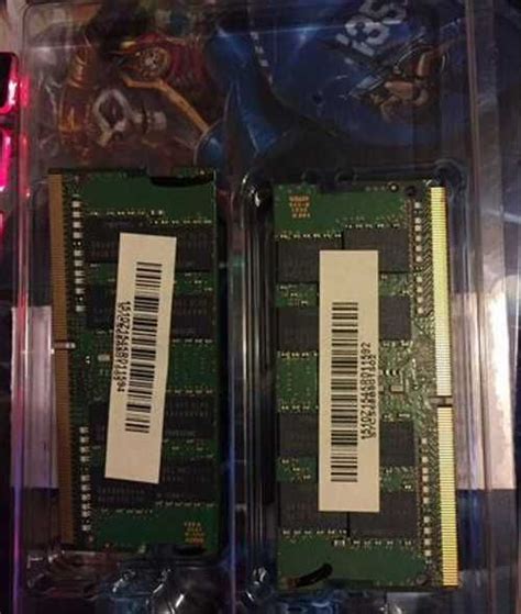 SSD 128Gb msip-REM-HNX-HFS128G39MND3 | Festima.Ru - Мониторинг объявлений