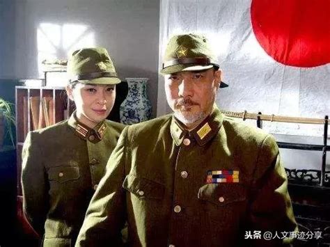 日本女間諜不張嘴，戴笠用「貓鼠同家」後她才乖乖配合 每日頭條