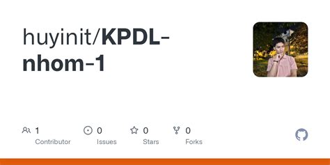 KPDL nhom 1 C4 5 chuẩn code chay 3 dataset ipynb at main huyinit KPDL