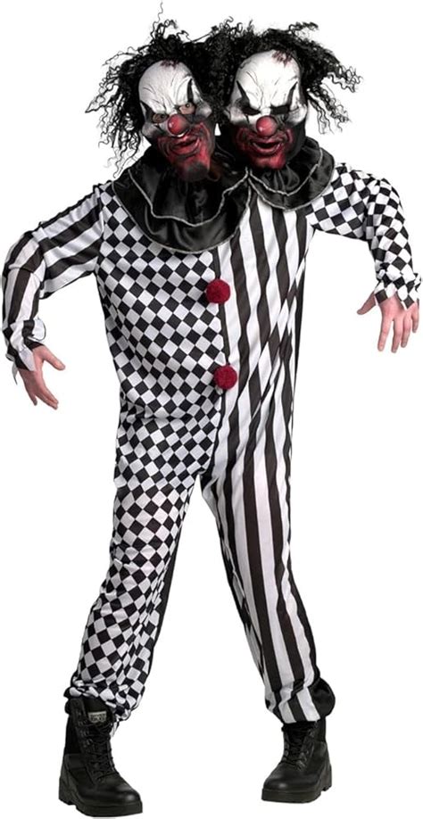 Best Halloween Costumes Men