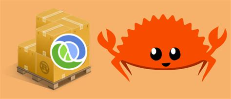 Simple Dummy Clojure Parser In Rust