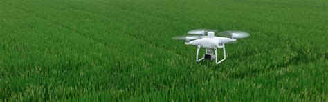 Drone P4 Multispectral Atelier Yuwa Ciao Jp