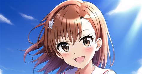 たくし上げ 無題 たけよしのイラスト Pixiv