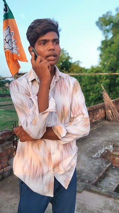 आपकी लड़की को रानी बनाकर 🌚😂shorts Yt Shortsfunny Shortscomedy