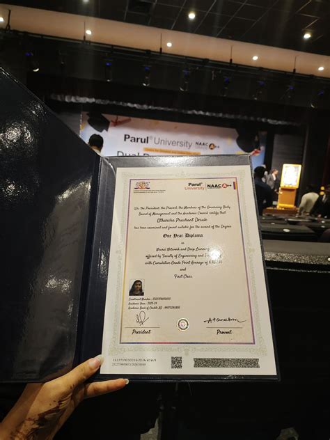 Utkarsha Desale On Linkedin Ai Deeplearning Machinelearning Neuralnetworks Tech