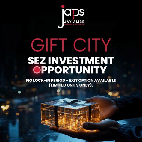 Prashant Thakkar Posted On Linkedin