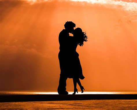 Evolution of the Romance Novel - Cristin Harber