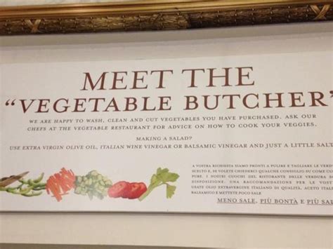 15 Unique Grocery Stores Youd Likely Love To Shop In At Least Once