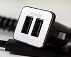 Tutorial Why Need To Unbind Port