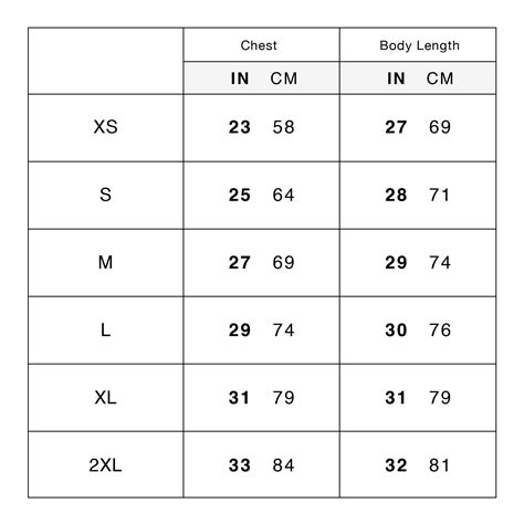 C In2 Layers Fitted Tank Black C In2 New York