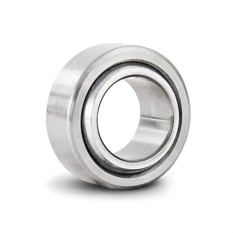 Подшипник GE60UK-2RS TECHNIX купить в Беларуси | ТЕХНОБЕРИНГ