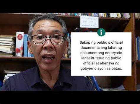 Ano Ang Pwedeng Gawin Kung Halimbawang Bumili Ng Lupa Pero Lumalabas Na