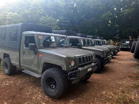 Bj Yongshi Jmodels Net