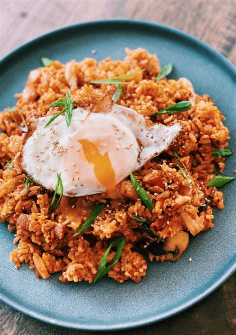 Yakisoba 20 Minute Classic Japanese Fried Noodles Tiffy Cooks