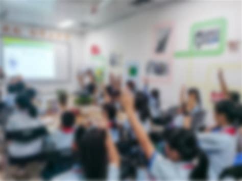 公众号svg效果排版改造实战：从杂乱图文到结构化视觉指南（附完整教程）