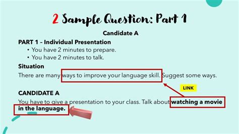 Muet Speaking Sample Script Muet Speaking Sample Pdf Happiness