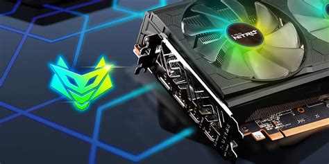GPU HD Wallpaper Pxfuel