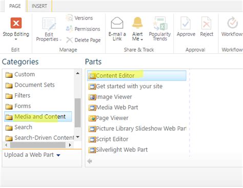 Sharepoint Designer How Can I Create An Edit Button In My Display