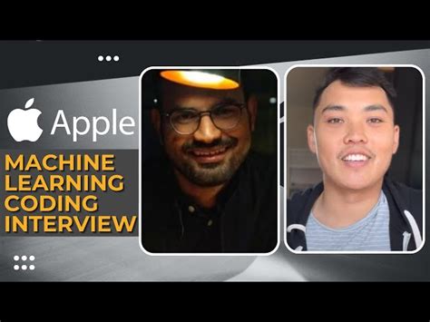 Apples Machine Learning Interview Questions Reasontown