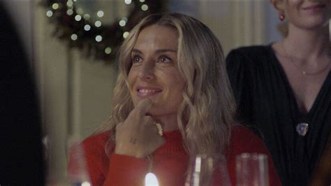 Alexia Putellas Se Convierte En Protagonista De Un Comentado Anuncio De