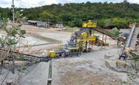 cbl planeja investir us 70 mi para ampliar produção de lítio em mg